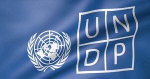 UNDP Digital, AI and Innovation Internship 2026 (Fully Remote) – Apply ...